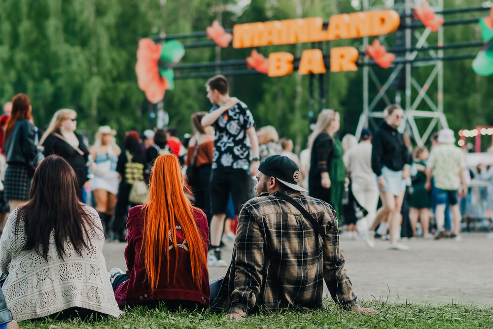 CoreGo Cloud - CoreGo